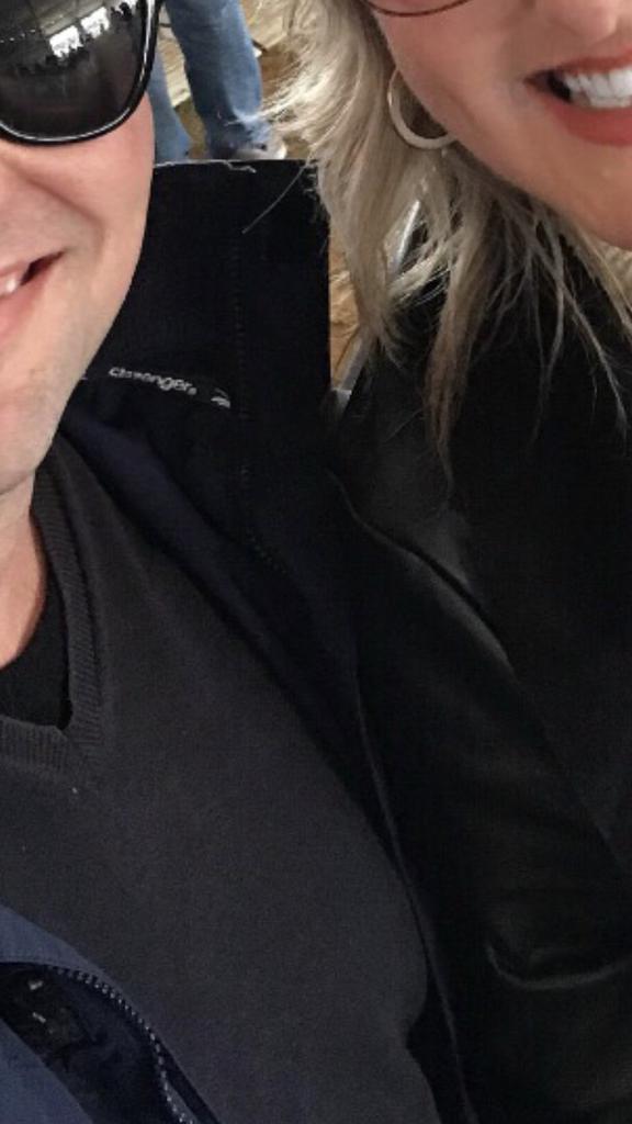 FlingFinder Adult Personals: Adelaide Couples: "Besties"