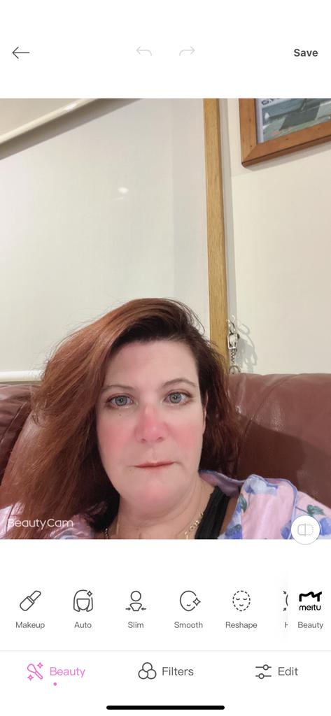 FlingFinder Sydney Adult Personals: Alfords Point Women: "collie02"