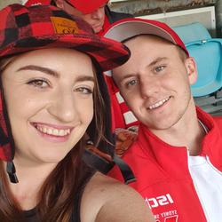 FlingFinder Adult Dating Australia - Dating, Singles, Love, Flings... Fun!