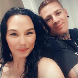 FlingFinder Adult Chat Rooms - Text & Video Chat Rooms Australia