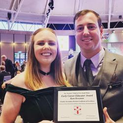 FlingFinder Adult Chat Rooms - Text & Video Chat Rooms Australia