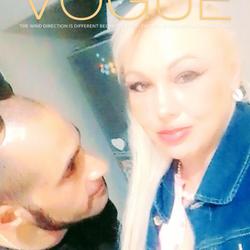 FlingFinder Adult Dating Australia - Dating, Singles, Love, Flings... Fun!