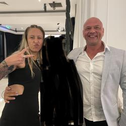 FlingFinder Adult Chat Rooms - Text & Video Chat Rooms Australia