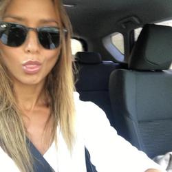 FlingFinder Australia - Dating, Love, Flings...Fun!