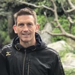 FlingFinder Adult Dating Australia - Dating, Singles, Love, Flings... Fun!