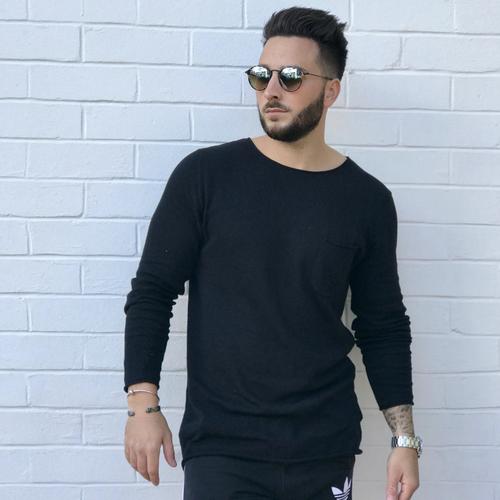 FlingFinder Adult Personals: Sydney Men: "pablo92"