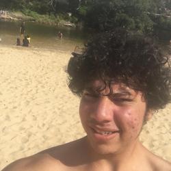 FlingFinder Adult Dating Australia - Dating, Singles, Love, Flings... Fun!