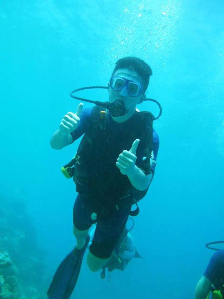 FlingFinder Hobart Sex Personals: Dynnyrne Men: "RyanY2"