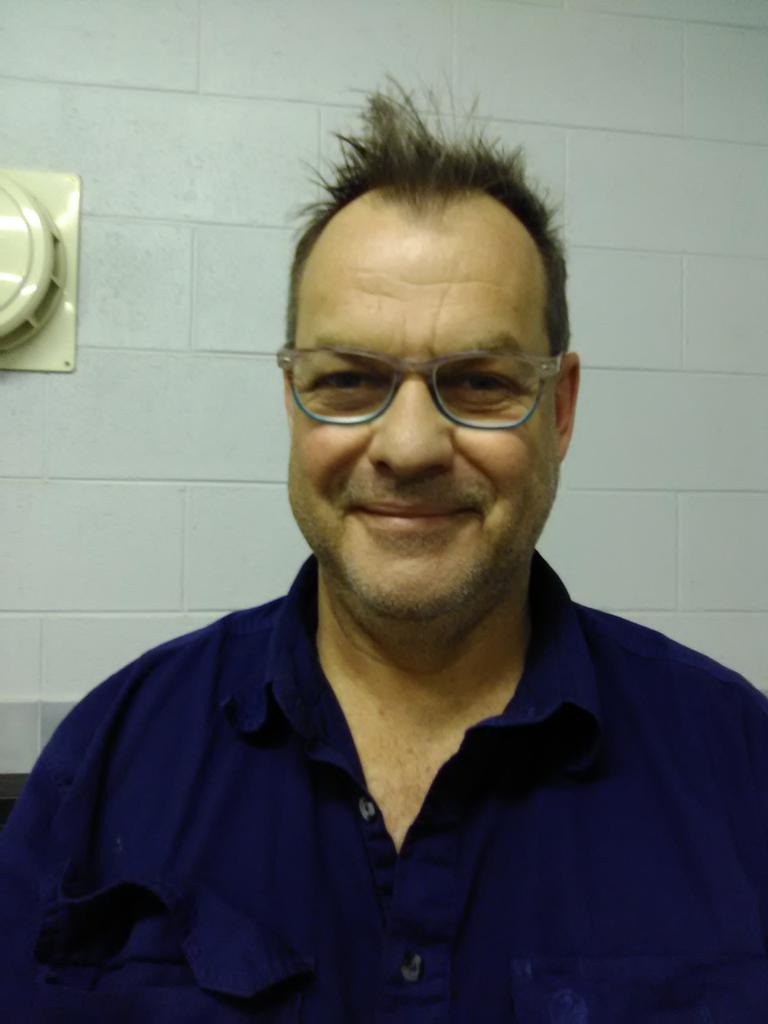 FlingFinder Dating Personals: Bendigo Men: "26Novber1965"