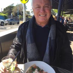 FlingFinder Australia - Dating, Love, Flings...Fun!