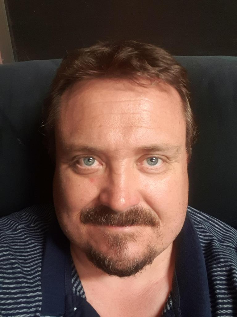 FlingFinder Dating Personals: Bega Men: "Kabrishkyly"