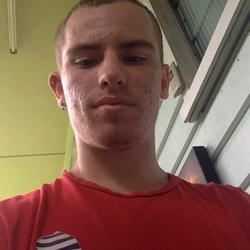 FlingFinder Adult Dating Australia - Dating, Singles, Love, Flings... Fun!