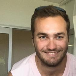 FlingFinder Adult Dating Australia - Dating, Singles, Love, Flings... Fun!