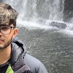 FlingFinder Adult Dating Australia - Dating, Singles, Love, Flings... Fun!