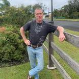 FlingFinder Dating Personals: Maryborough Men: "Merv67"