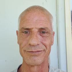 FlingFinder Australia - Dating, Love, Flings...Fun!