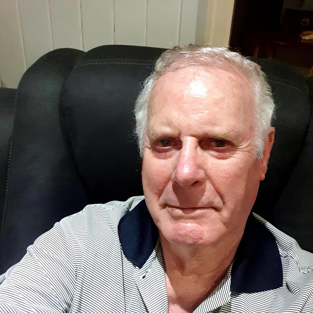 FlingFinder Brisbane Adult Singles: Clayfield Men: "Alpal425Alpal"