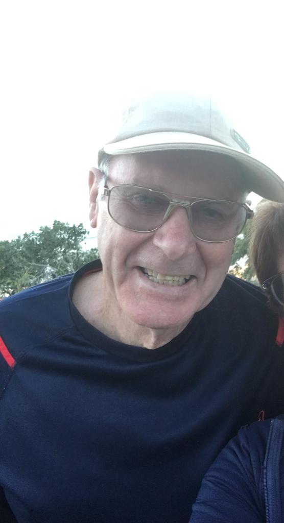 FlingFinder Brisbane Adult Singles: Clayfield Men: "Alpal425Alpal"