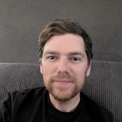 FlingFinder Australia - Dating, Love, Flings...Fun!