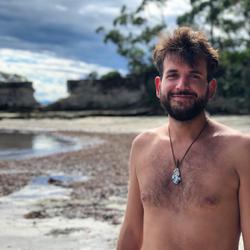 FlingFinder Australia - Dating, Love, Flings...Fun!