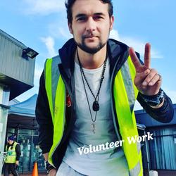 FlingFinder Adult Dating Australia - Dating, Singles, Love, Flings... Fun!