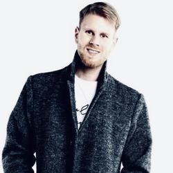 FlingFinder Adult Dating Australia - Dating, Singles, Love, Flings... Fun!