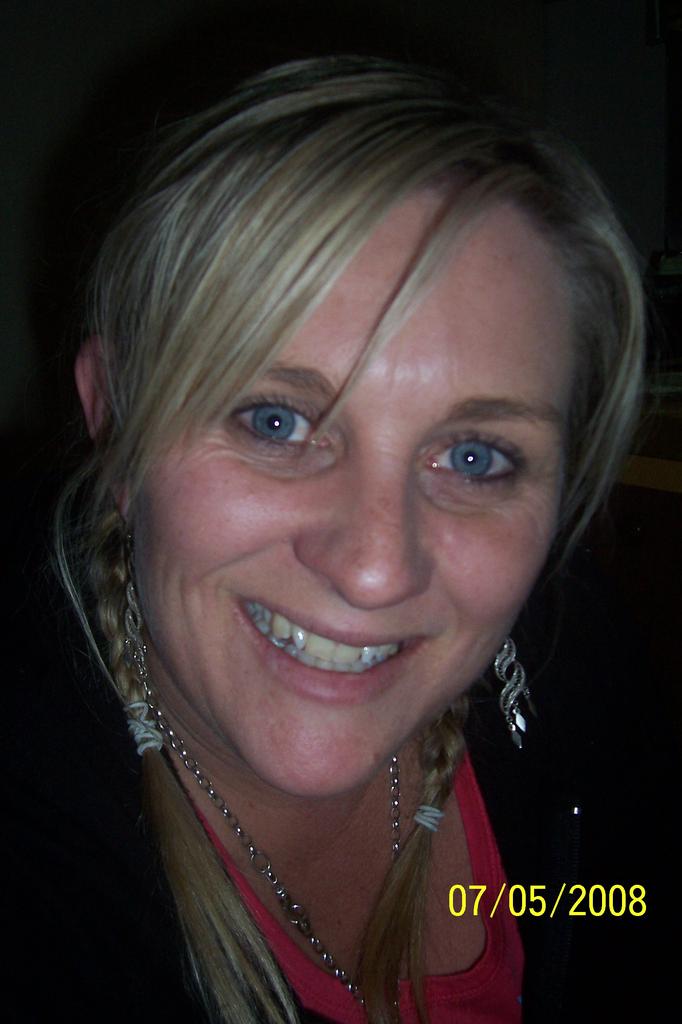 FlingFinder Adult Personals: Lambton Women: "Ms Mel