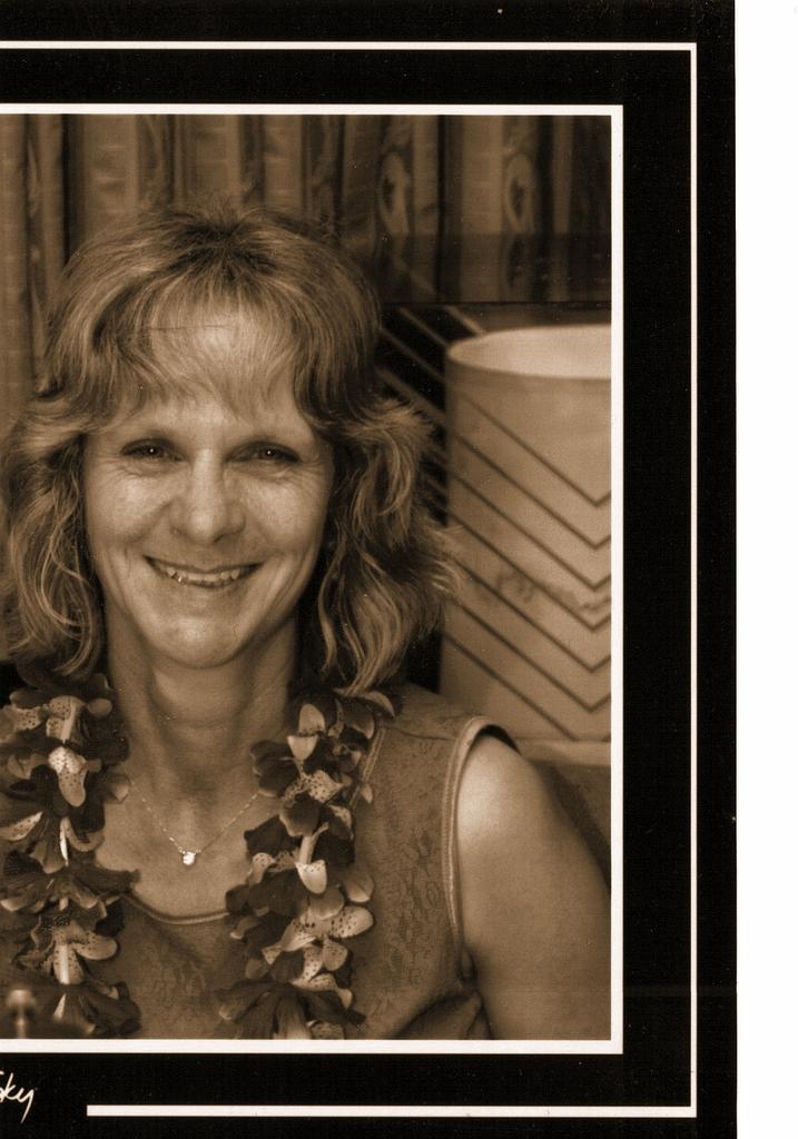 FlingFinder Adult Personals: Ballarat Women: "foksy_lady"