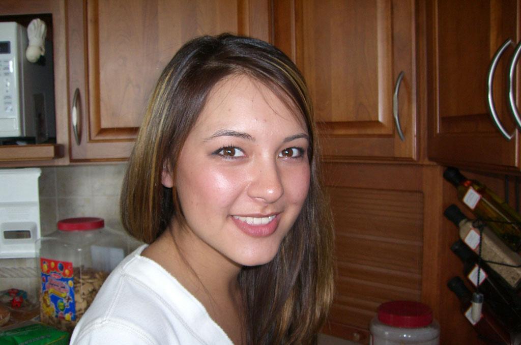 FlingFinder Adult Singles: Sydney Women: "michelpat09"