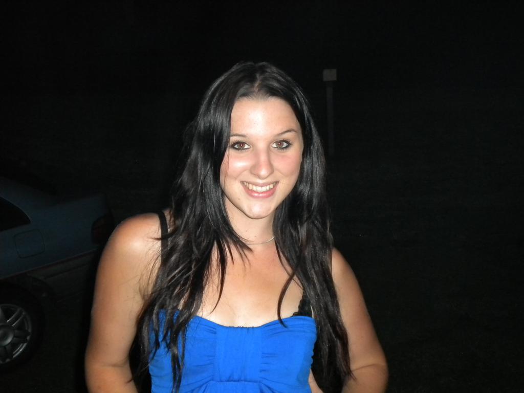 FlingFinder Adult Personals: Lismore Women: "fire"