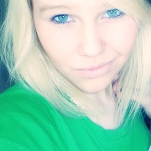 FlingFinder Perth Adult Singles: Claremont Women: "KatySun"