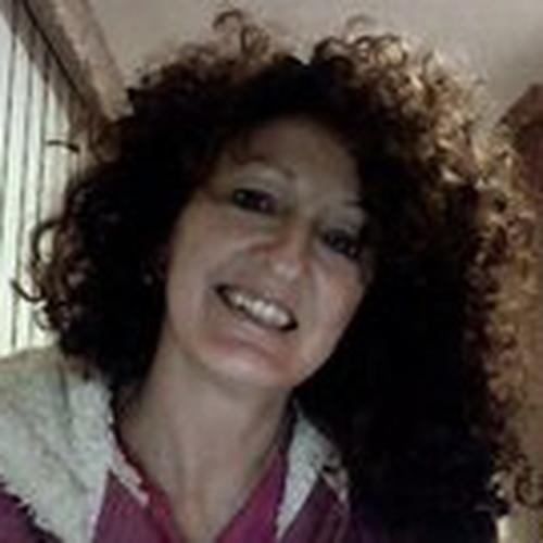 FlingFinder Adult Personals: Brisbane Women: "chemistgirl1"