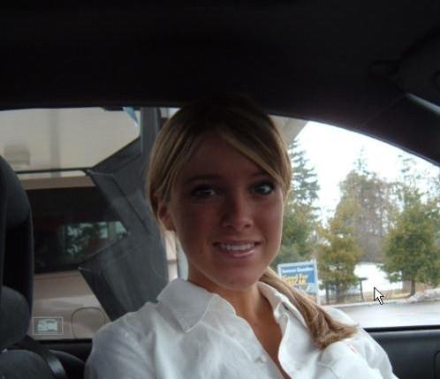 FlingFinder Adult Personals: Sydney Women: "BBBBabe88"