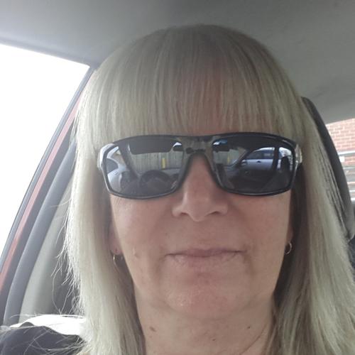 FlingFinder Adult Personals: Melbourne Women: "suncorp"