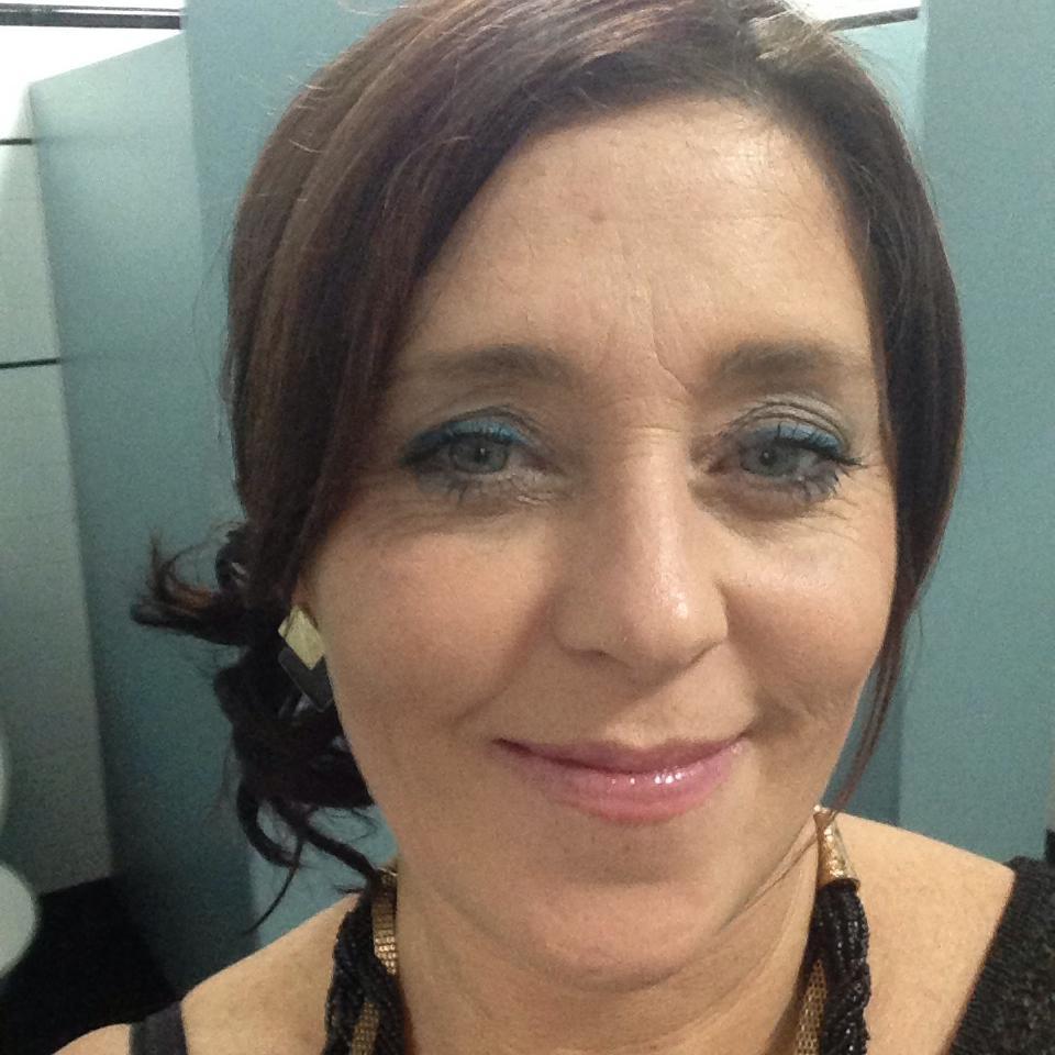 FlingFinder Adult Personals: Belmont Women: "Sarah-jane.Col"