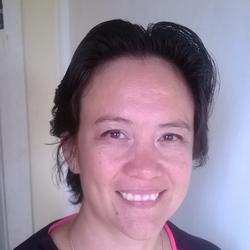 FlingFinder Adult Personals: Brisbane Women: "Friendlylady"