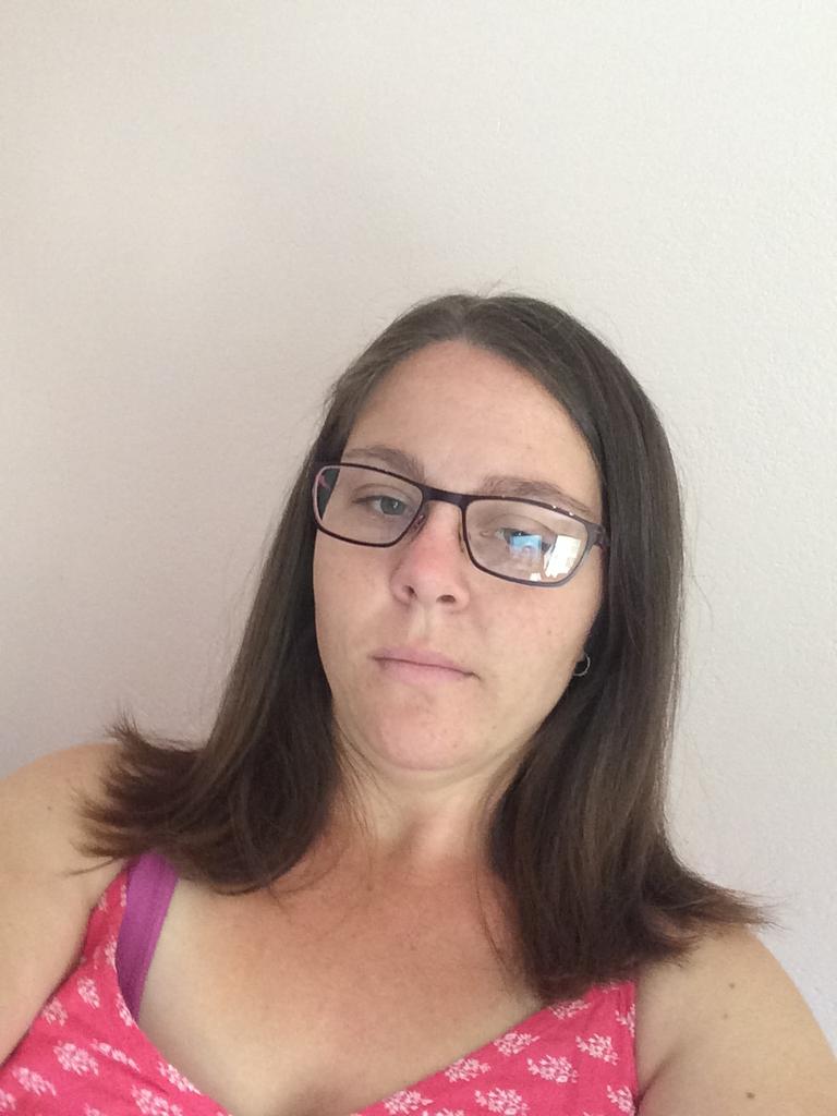 FlingFinder Adult Personals: Cowra Women: "Flick765"