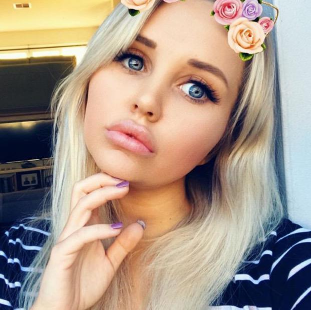 FlingFinder Adult Personals: Fyansford Women: "sexcchik"