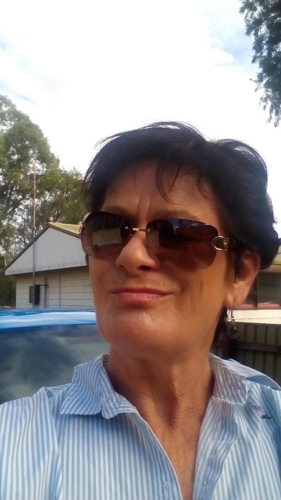 FlingFinder Adult Personals: Camberwell Women: "Japico"