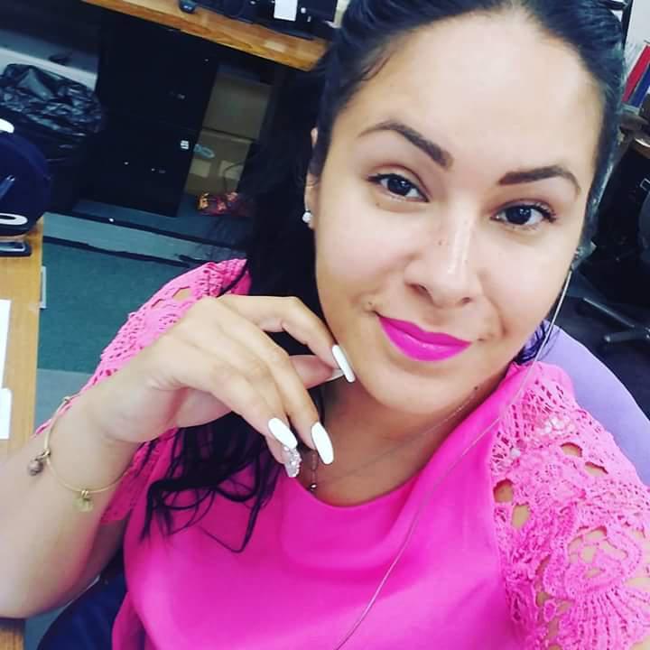 FlingFinder Sydney Singles Dating: Waterloo Women: "Jenniferw"