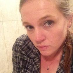 FlingFinder Adult Dating: Port Pirie Women: "Nothappyjan"