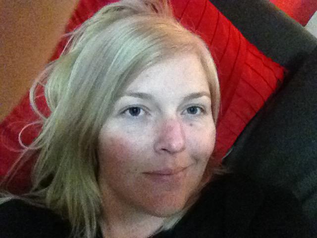 FlingFinder Dating Personals: Perth Women: "Graceis10"