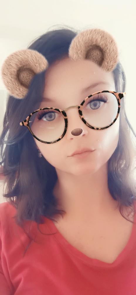 FlingFinder Sex Personals: Bunbury Women: "Jesso88"