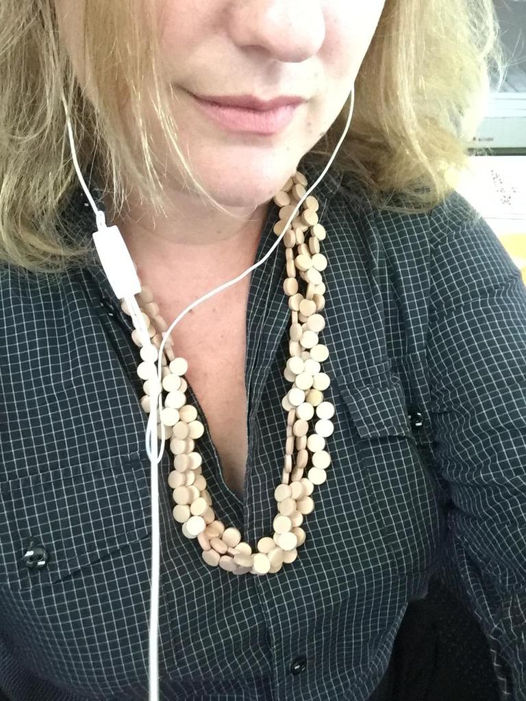 FlingFinder Adult Personals: Cambewarra Women: "SassHarris"