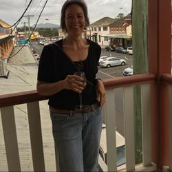 FlingFinder Dating Personals: Back Creek Women: "Line"