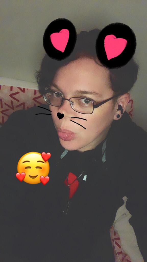 FlingFinder Adult Personals: Bendigo Women: "Sexcrazed8731"