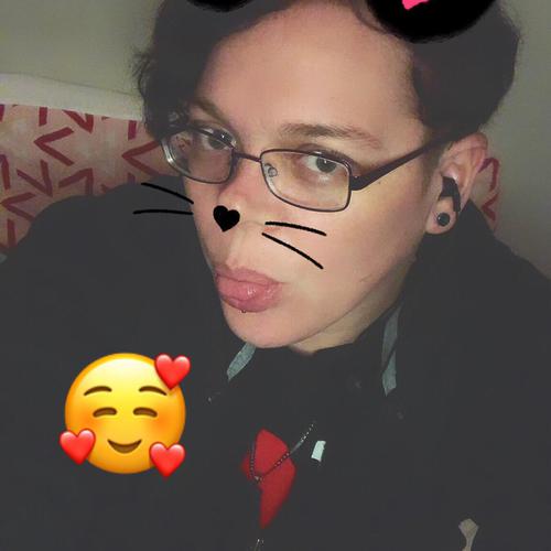 FlingFinder Adult Personals: Bendigo Women: "Sexcrazed8731"