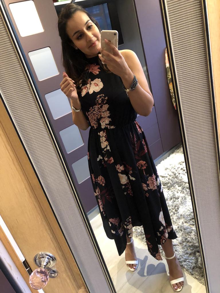 FlingFinder Adult Personals: Albury Women: "Mkxx93"