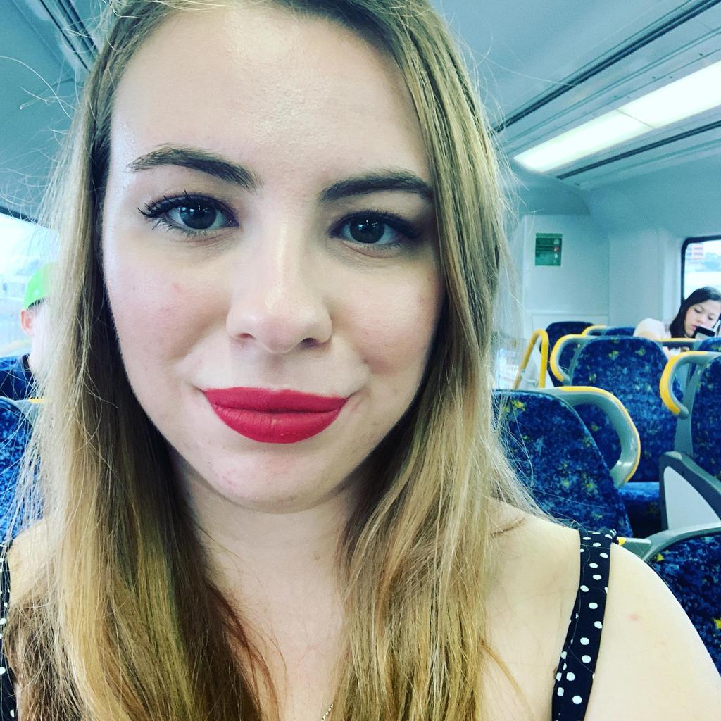 FlingFinder Sydney Adult Personals: Narellan Women: "Doona2020"