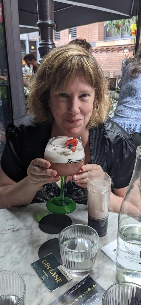 FlingFinder Sydney Adult Personals: Marsfield Women: "Allyours1970"